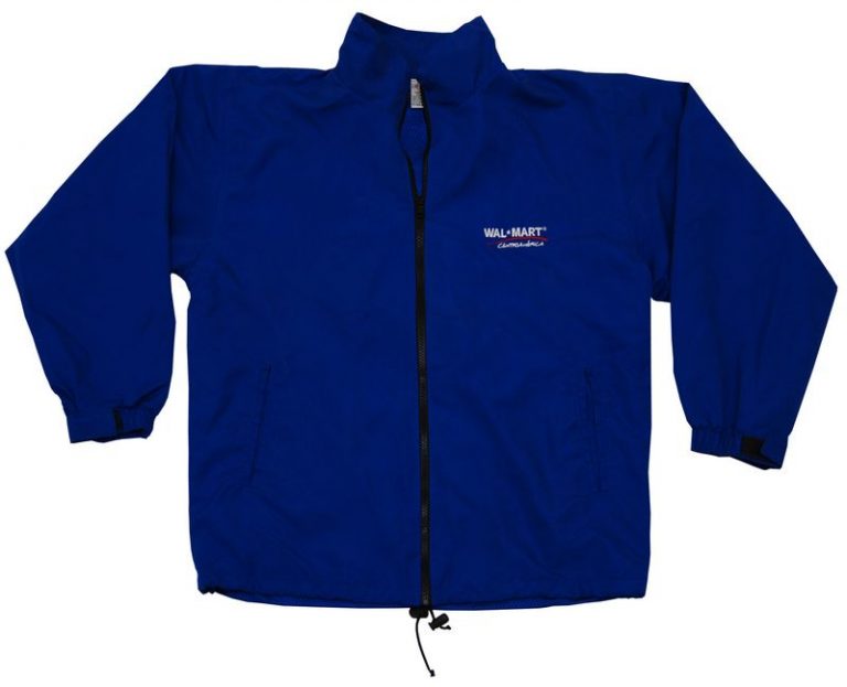 Chumpa azul Walmart CA azul – capfactory.com.gt