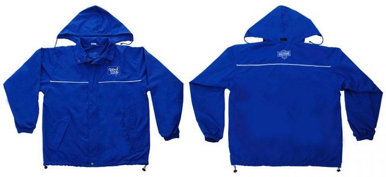 Chumpa Salutaris – capfactory.com.gt