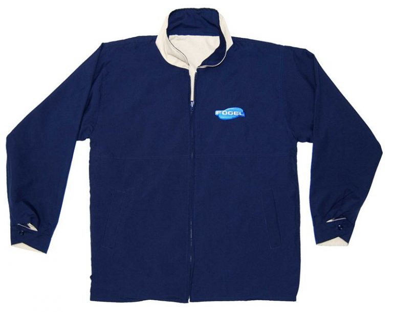Chumpa Reversible FOGEL – capfactory.com.gt